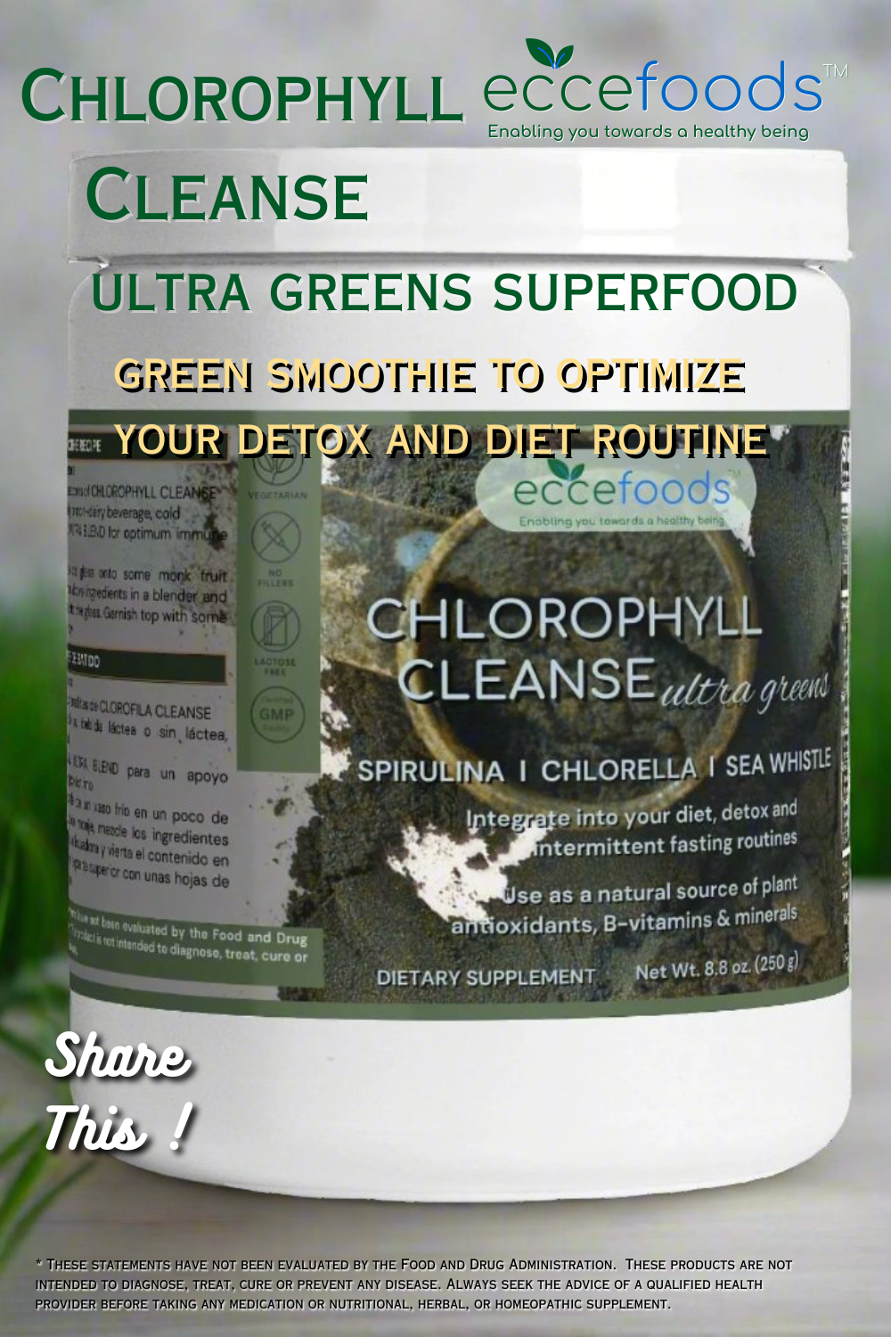 DETOX OPTIMIZER HACK – eccefoods