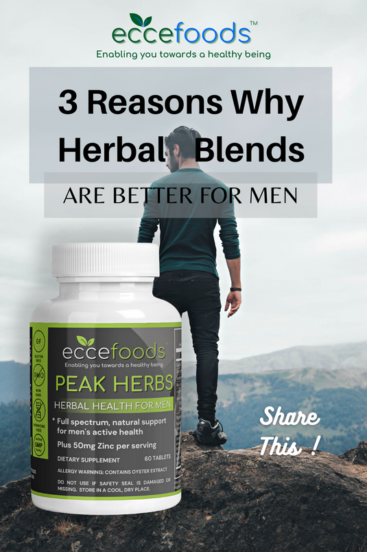 Enabling You – eccefoods