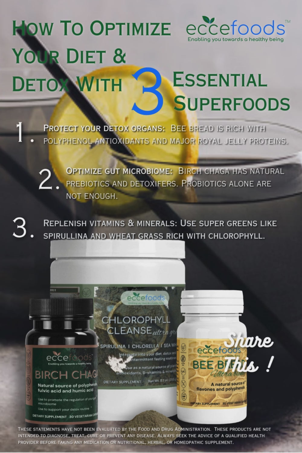 DETOX OPTIMIZER HACK – eccefoods